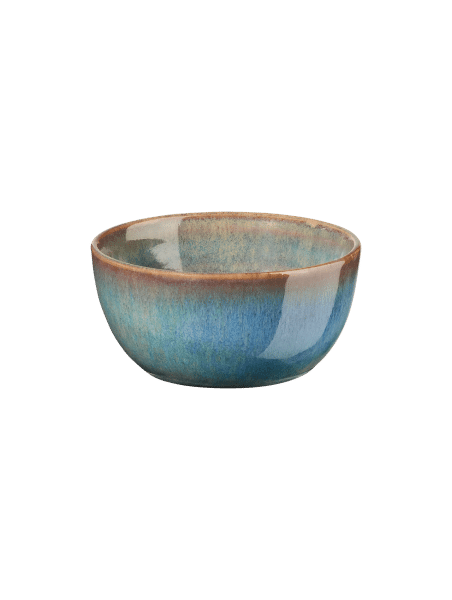 Mini Bowl Curacao ⋆ ZININshop